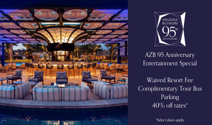 News | Tour Connection | The Entertainment Industry's Tour Guide